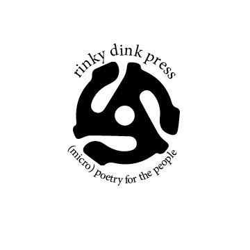 Format | rinky dink press